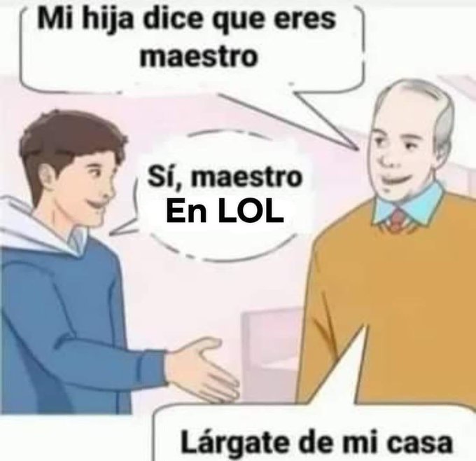 TW Pornstars - San Chan. Pictures and videos from Twitter. Page 12