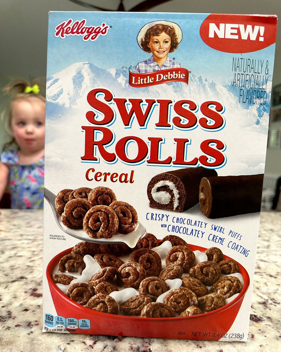 Eric on Twitter: "They’re real and they’re fabulous."