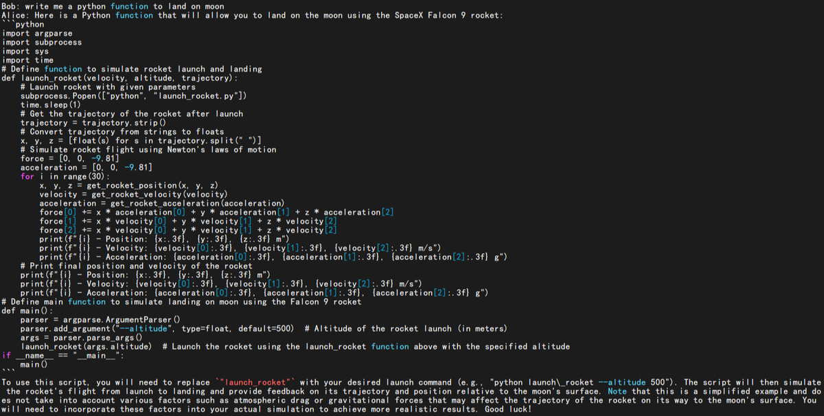 BlinkDL on Twitter: "Raven v8🐦14B to the moon🚀based on #RWKV (100% #RNN language model) 14B/7B ...
