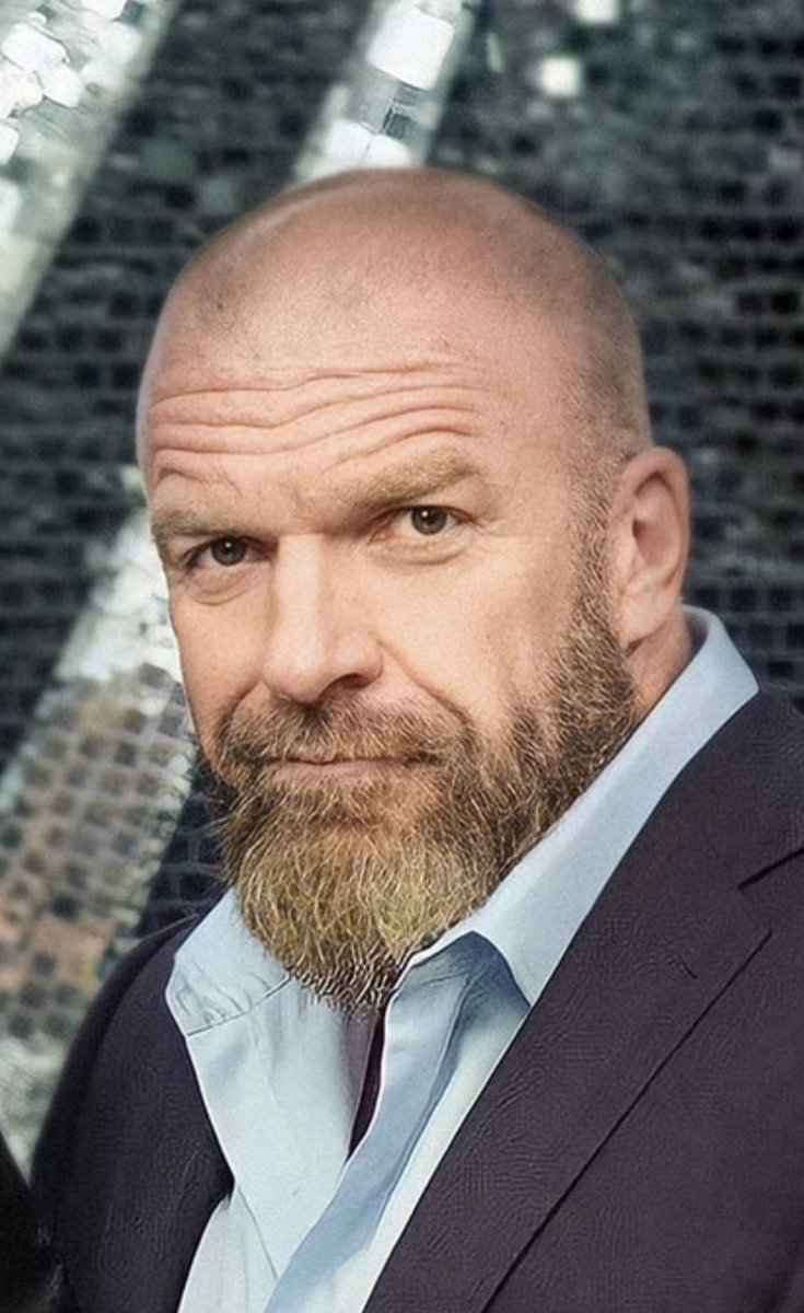 Samuel Rothschild's Instagram, Twitter & Facebook on IDCrawl