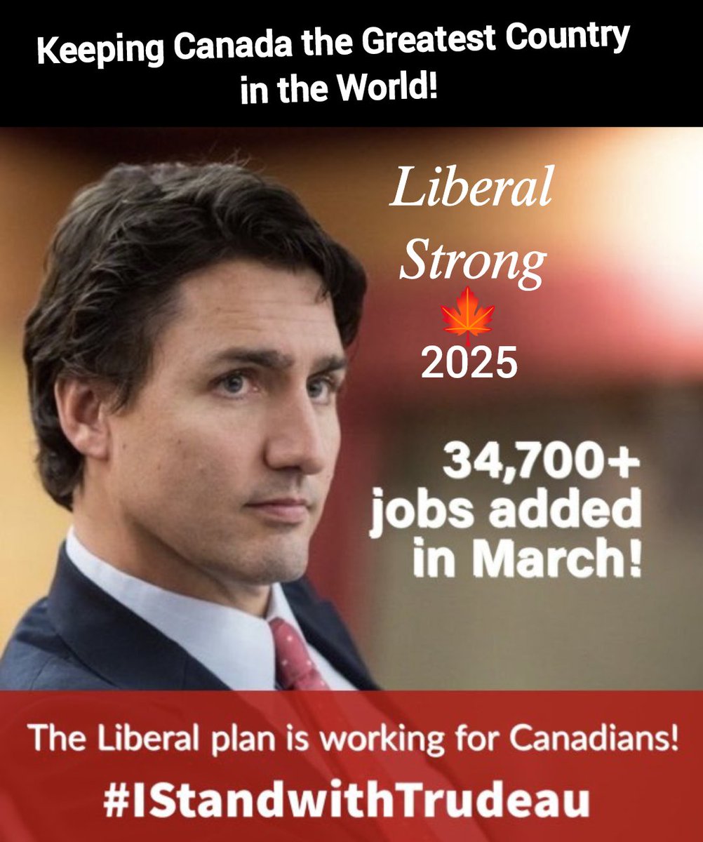 Clay Thompson On Twitter Justin Trudeau Will Go Down In History As