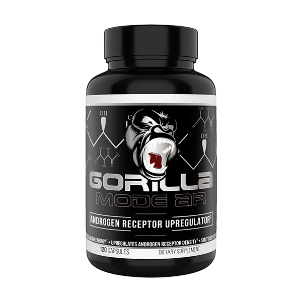 The Ultimate List of the Top 15 Health Supplements Used by @Derek ...