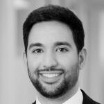 T(w)itter Daily News on Twitter: "NEWS: Twitter has hired Adeeb Sahar as Twitter’s new global ...