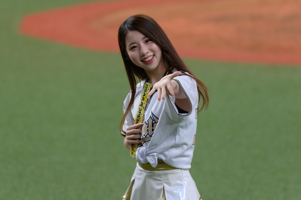 残心 on Twitter: "2023/4/8 BsGirls PERFORMER HIYORIさん #BsGirls #BsGirls10周年 #BsGirls10th💎#HIYORI # ...