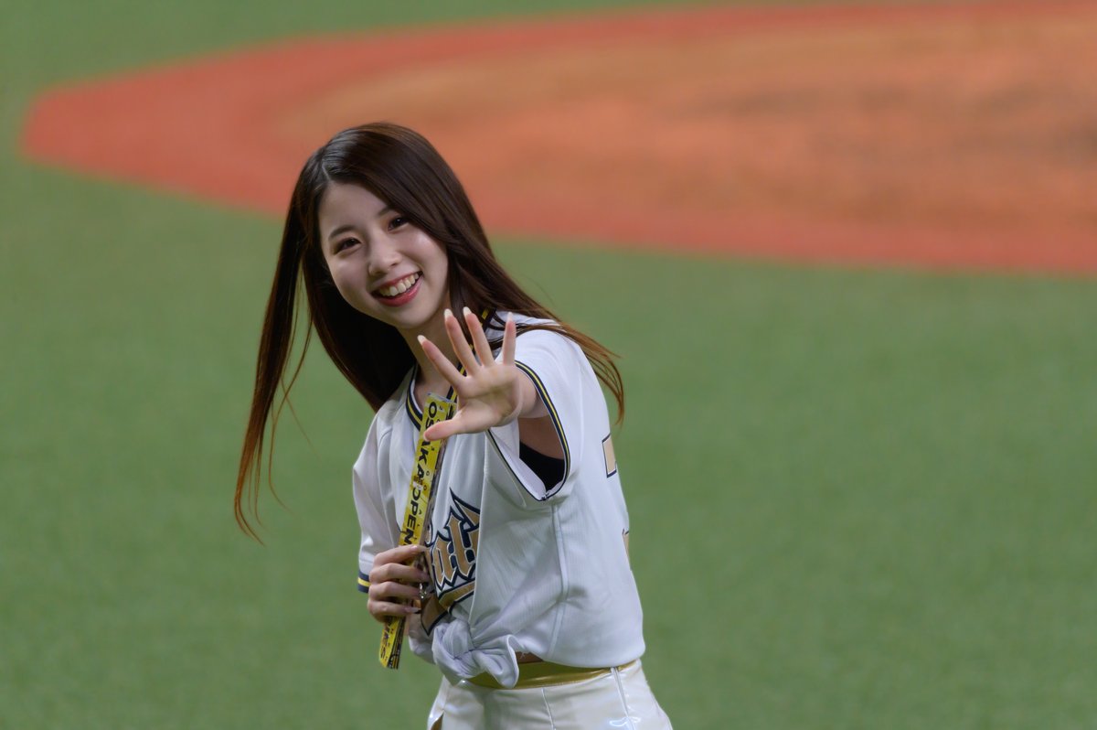 残心 on Twitter: "2023/4/8 BsGirls PERFORMER HIYORIさん #BsGirls #BsGirls10周年 #BsGirls10th💎#HIYORI # ...