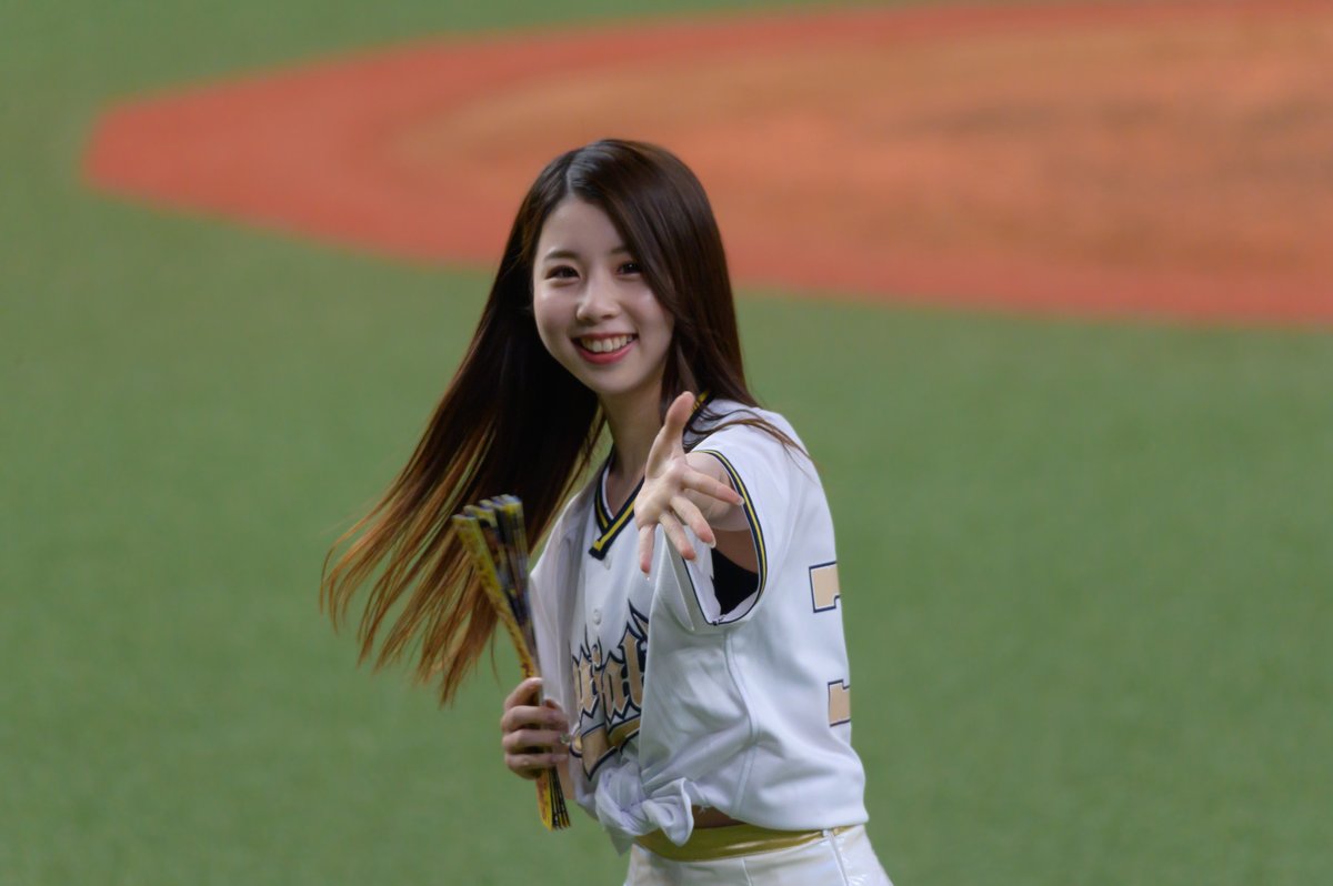 残心 on Twitter: "2023/4/8 BsGirls PERFORMER HIYORIさん #BsGirls #BsGirls10周年 #BsGirls10th💎#HIYORI # ...