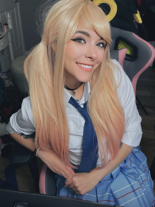 TW Pornstars - Envy Anne - Follow Me On Twitch!. The latest pictures ...