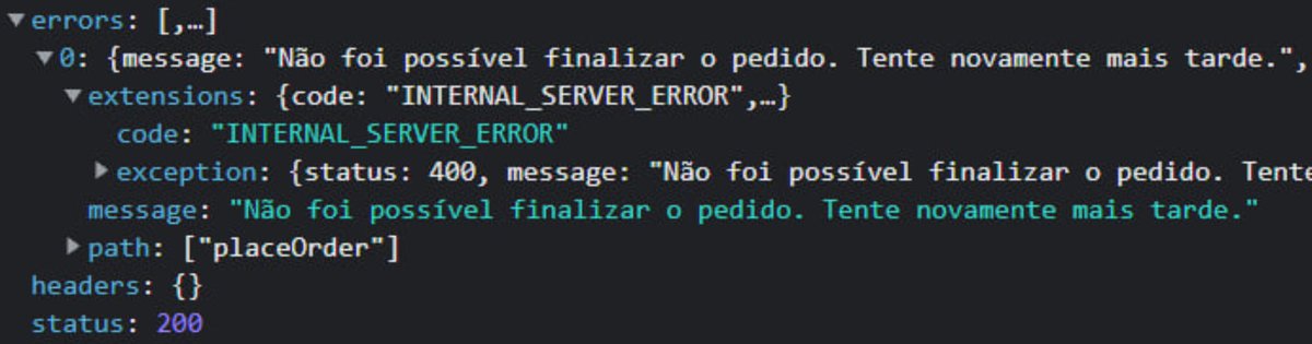 Estamos tds cansados(as) on Twitter: "API: - campo json status 200 - lista de erros com mensagem ...