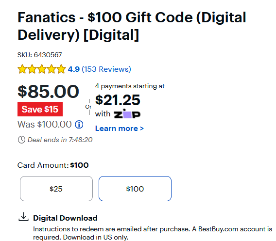Card Purchaser on Twitter: "https://bestbuy.com/site/fanatics-100-gift-code-digital-delivery ...