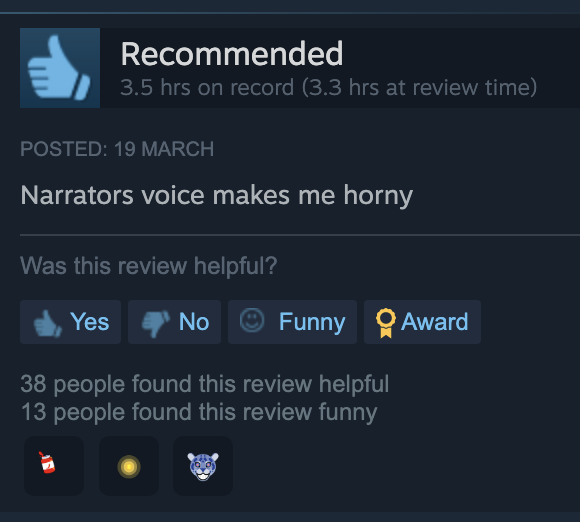 B3CKY!! (Commissions Open!) on Twitter: "RT @HelloCakebread: Can someone please explain to me ...