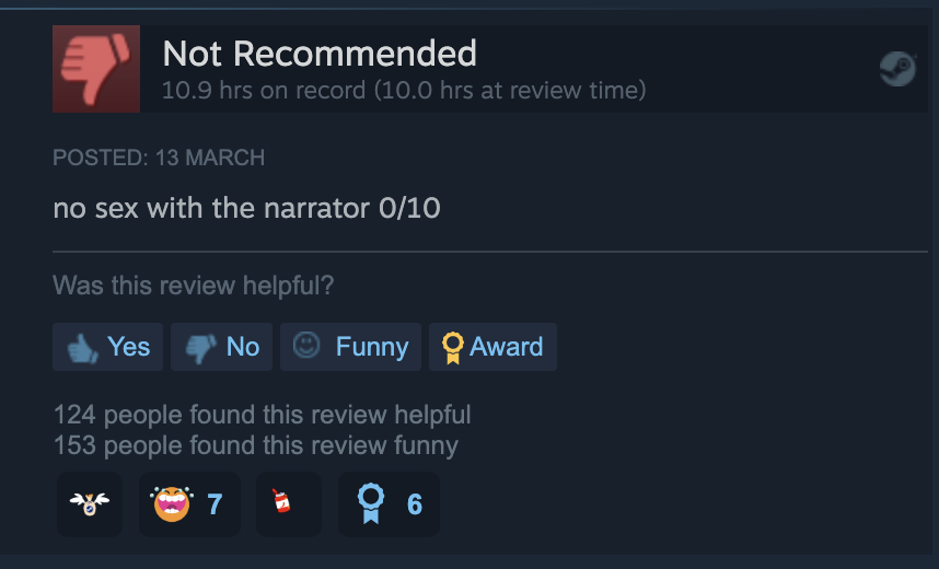 B3CKY!! (Commissions Open!) on Twitter: "RT @HelloCakebread: Can someone please explain to me ...