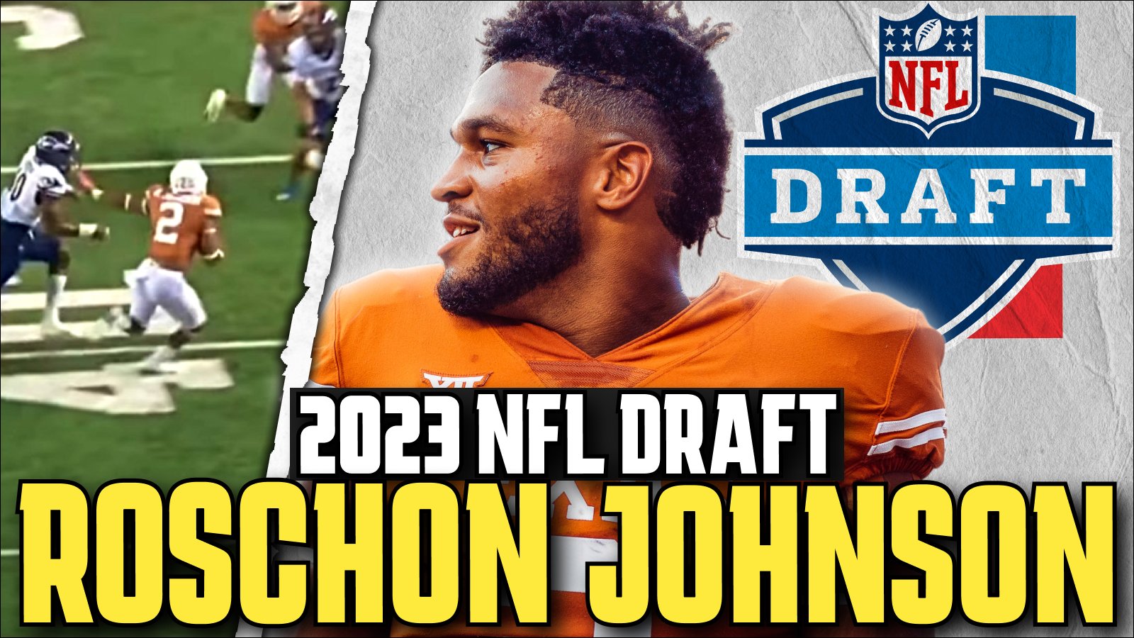 Brandon Jacobs Wallpaper