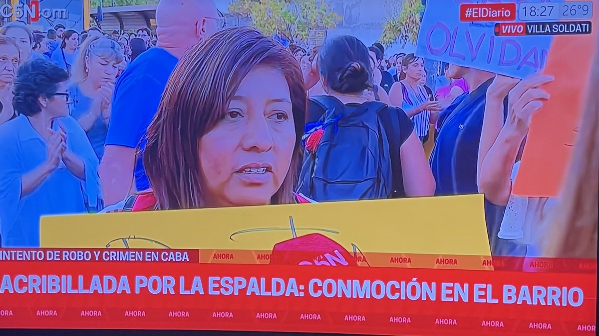 Daniel Ventura On Twitter Rt Parrillimarcelo Villa Soldati Es En