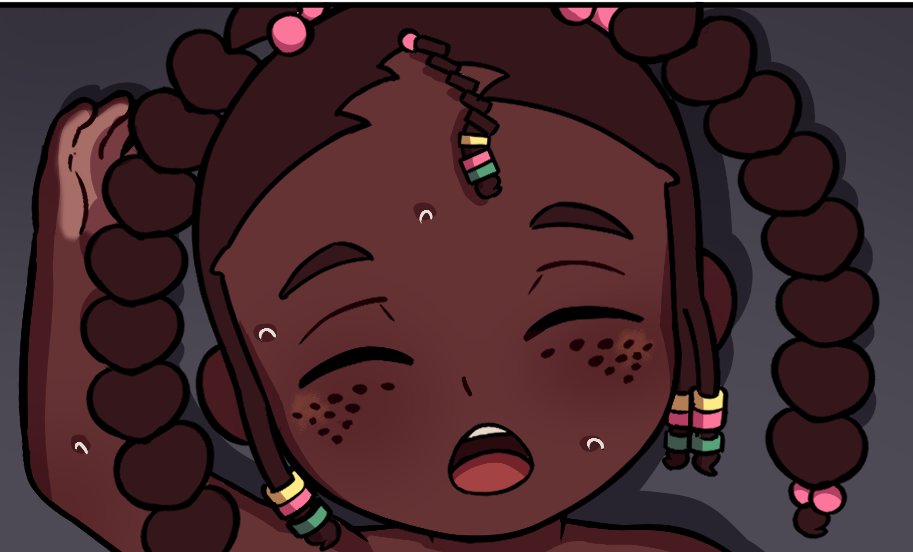 Baraag Highware Air Raids Reported In Mesagawa, Baraag Sheikh Caamir,