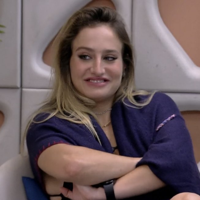 CHOQUEI on Twitter: CHOQUEI on Twitter: