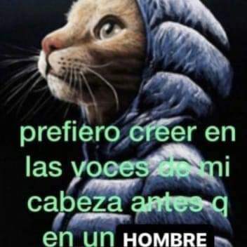 Creer En Mi