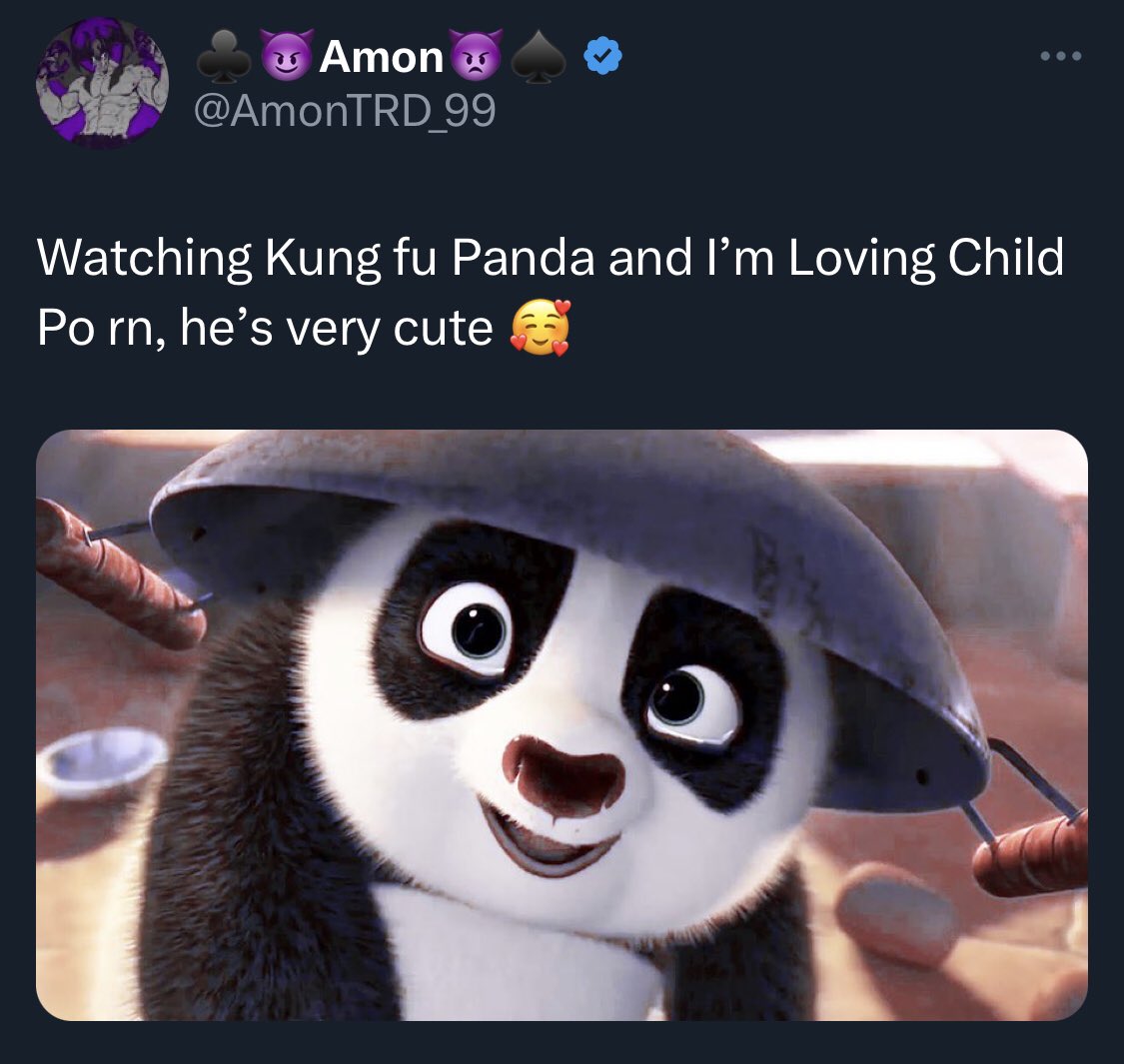 roro on Twitter: roro on Twitter: