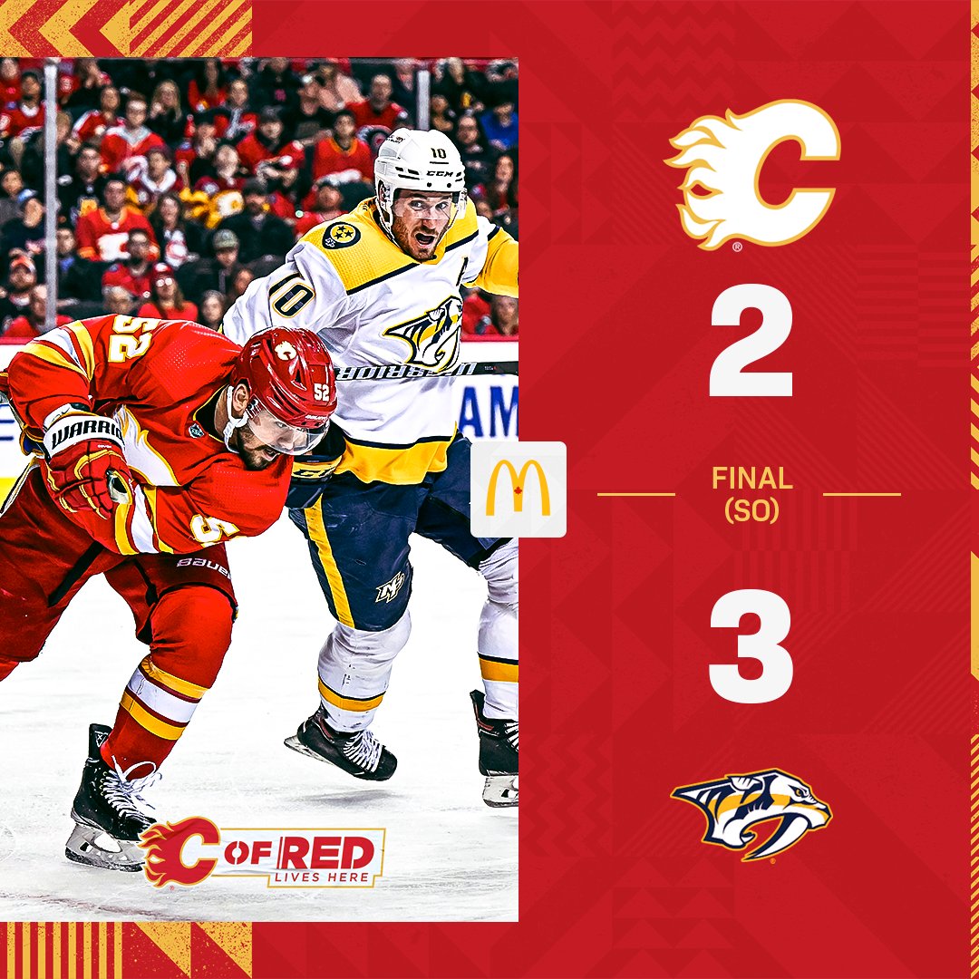 DÄN on Twitter: "LETS FUCKING GOOO 🔥🔥😹"