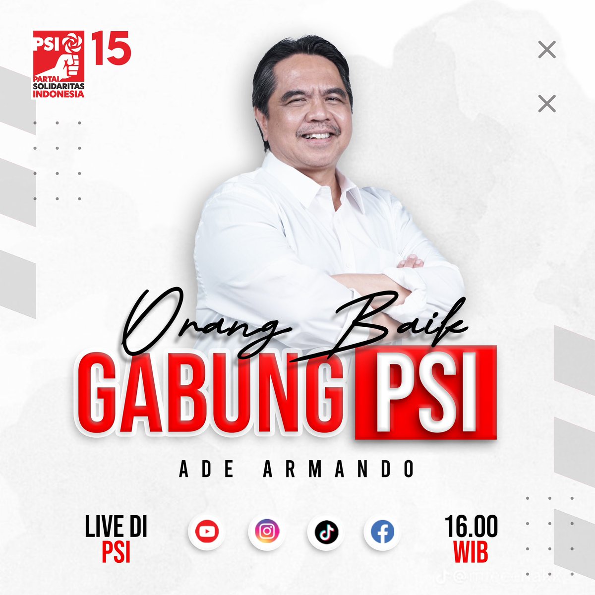 DPP PSI on Twitter: DPP PSI on Twitter: