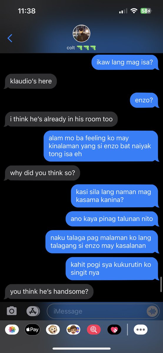 nie on Twitter: "305."