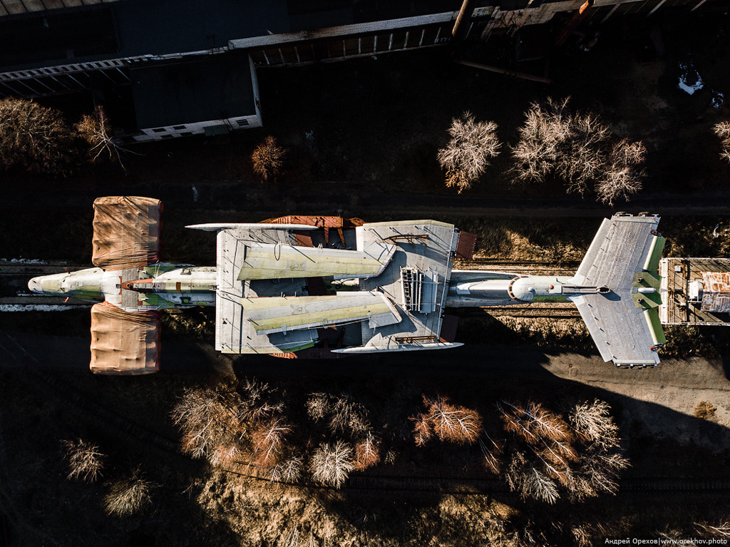 rocketengine on Twitter: "Spasatel Ekranoplan https://s1rus.livejournal.com/154716.html"