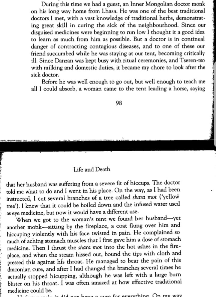 Hisao Kimura, WW2 Japanese spy sent to find one of Chiang's supply ...