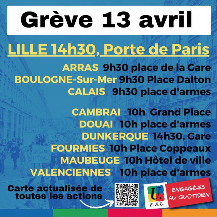 tolo Matricule 4230 Classe 3 on Twitter: tolo Matricule 4230 Classe 3 on Twitter: