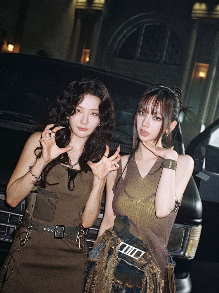 J3SY ʕ•ᴥ•ʔ on Twitter: "Happiest birthday to this pretty young lady right here! 🥳🥰🩵 BLOOMING ...