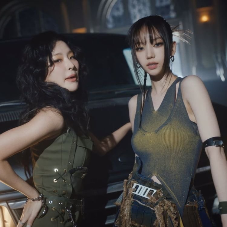 J3SY ʕ•ᴥ•ʔ on Twitter: "Happiest birthday to this pretty young lady right here! 🥳🥰🩵 BLOOMING ...