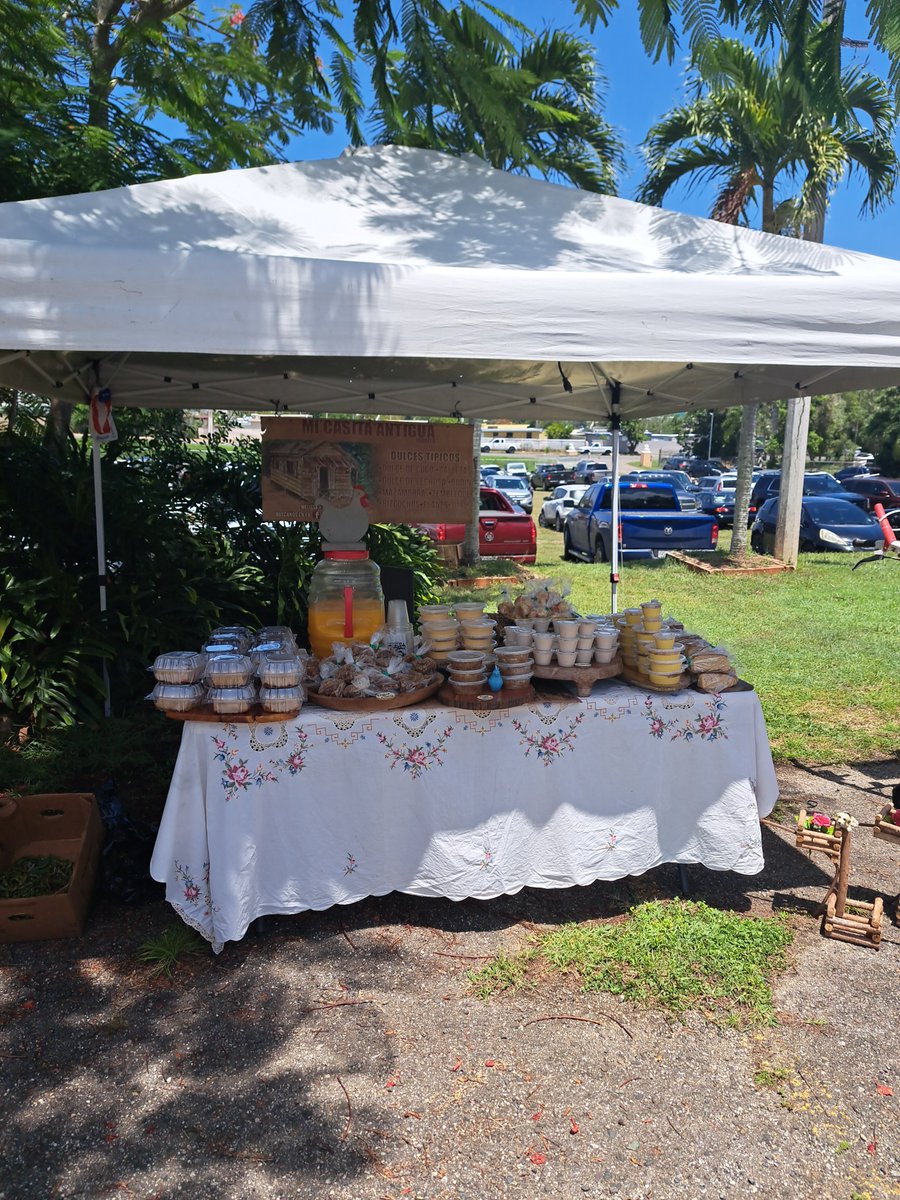 Rural Development PR on Twitter: "RT @RD_PuertoRico: @RD_PuertoRico tiene Programas que ayudan a ...