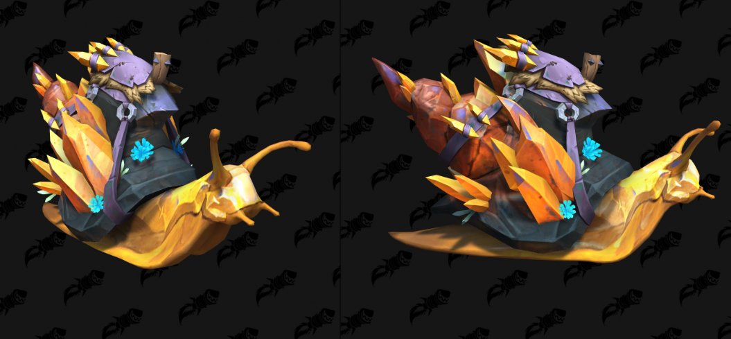 Wowhead💙 on Twitter: Wowhead💙 on Twitter: