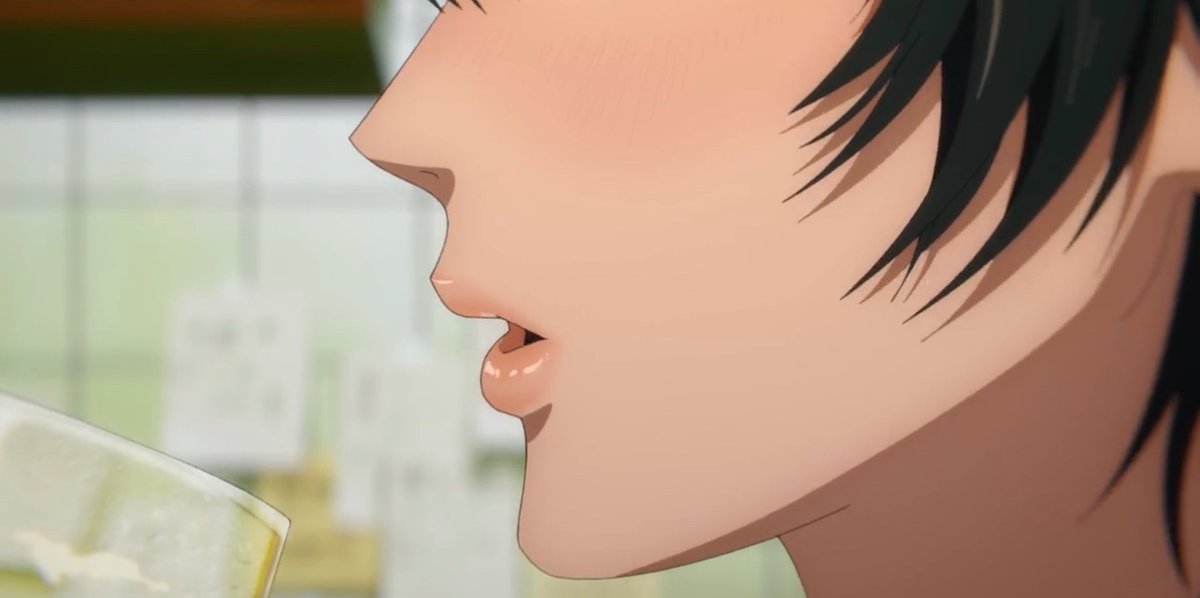 Saigadrop 🔞 On Twitter Dicc Sucking Lips