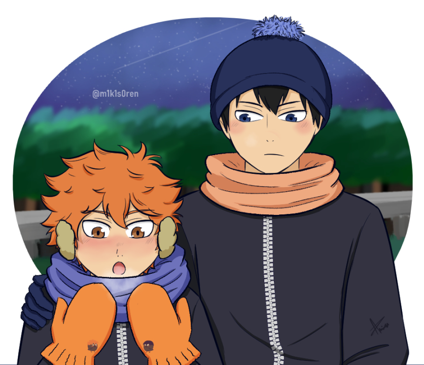 UNIVERSE WORLD 🌐 on Twitter: "Art Train 😄🎨🚂 @momonightrose @ilhwui_1647 @negrn77 @_mkrn5 @mkz_dg ...