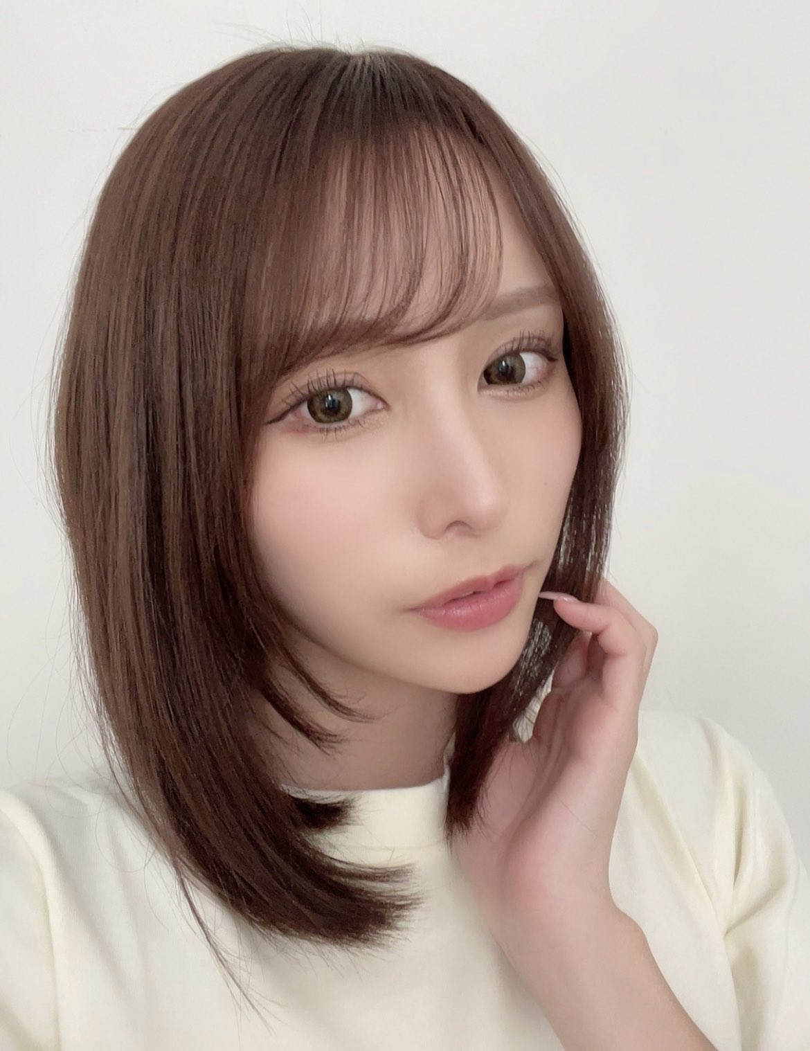 JS.H on Twitter: "@IDEAPOCKETTER @sakumomo1203 @mayukiito @yuzuriha_karen https://t.co ...