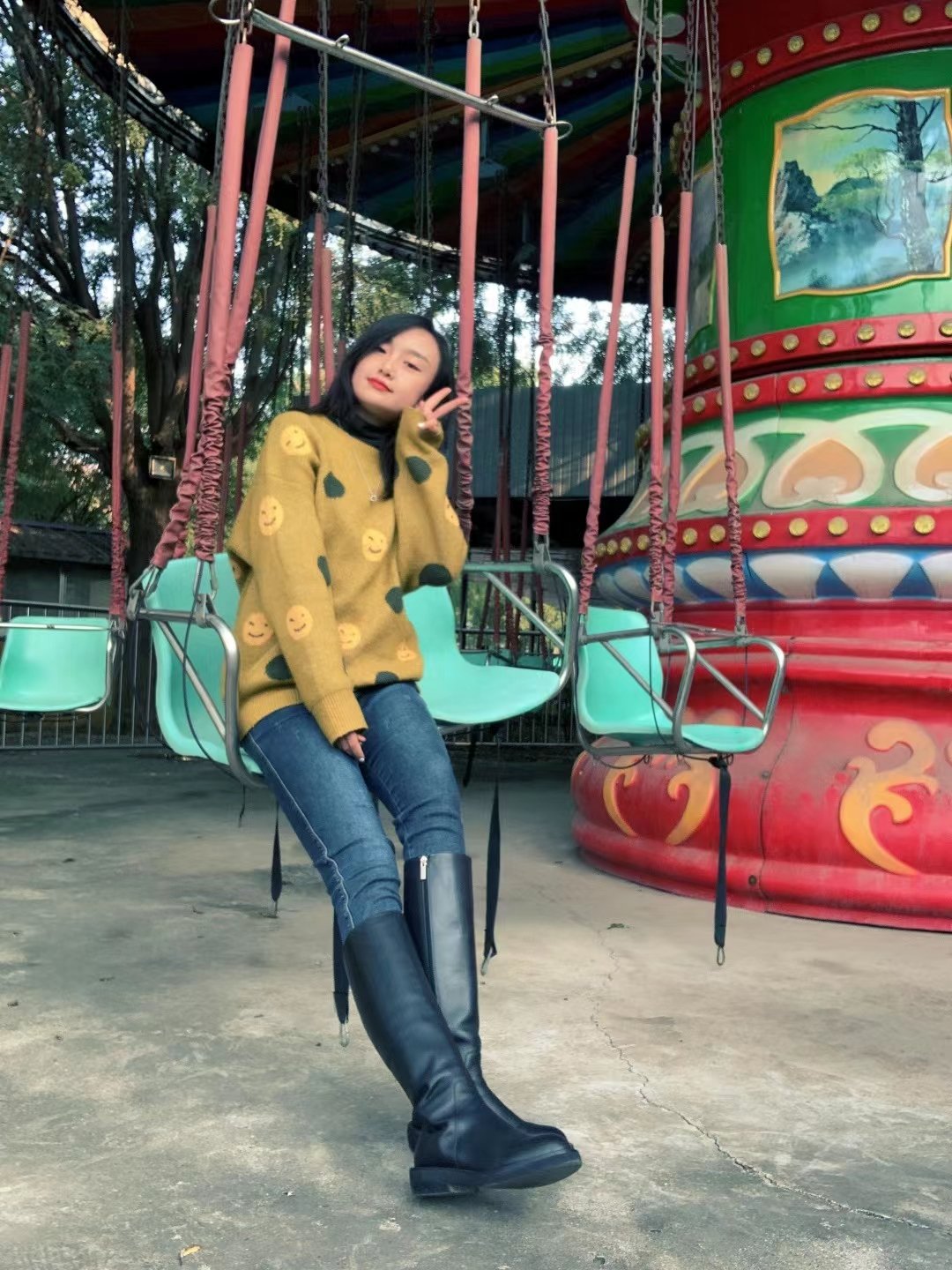 hhhh (@hhhh15280053) / Twitter