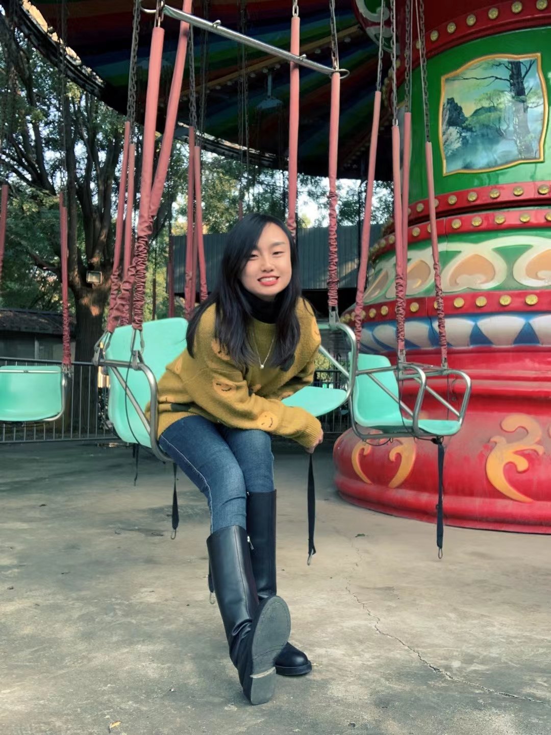 hhhh (@hhhh15280053) / Twitter