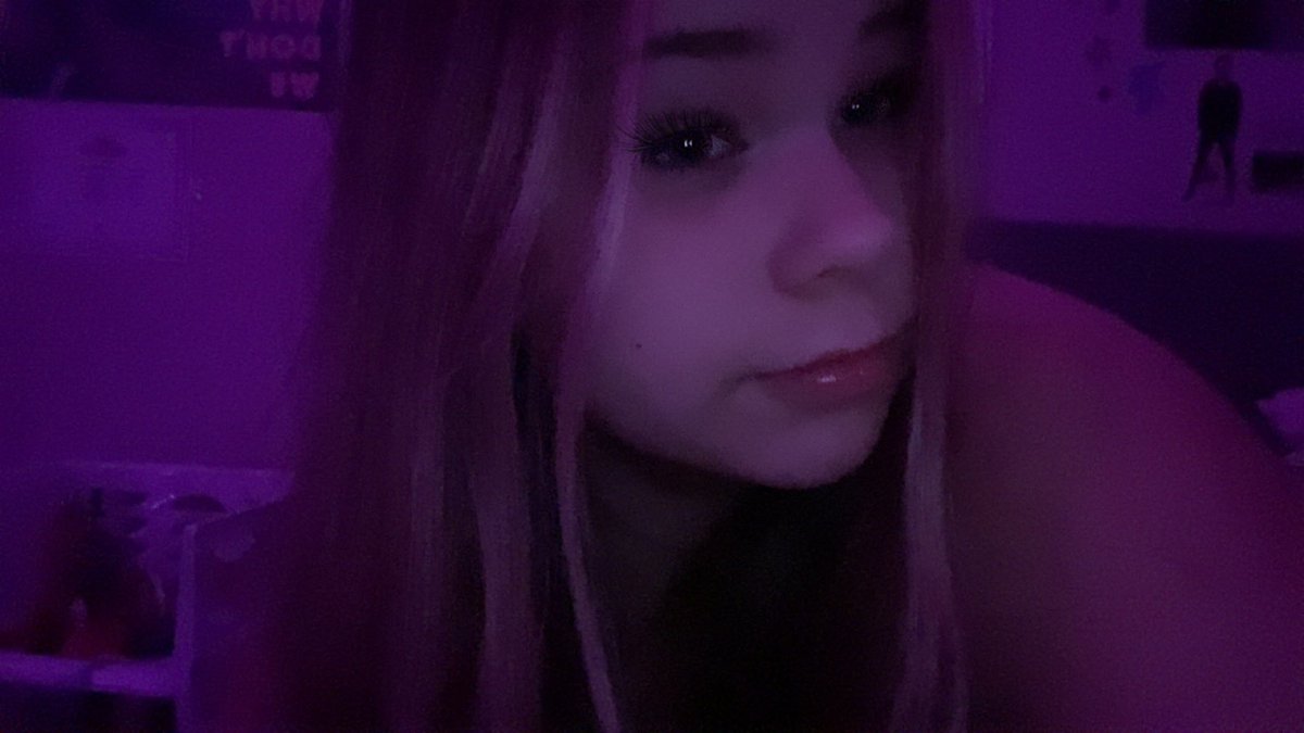 ˗ˏˋ Zee ˎˊ˗ On Twitter Rt Seaveyschurch I Love My 74 Gfs 👩 ️💋👩
