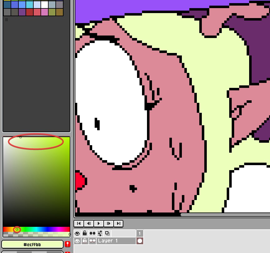 SNAP on Twitter: "dis yellow or naur https://t.co/oJIwIDWNYH" / Twitter