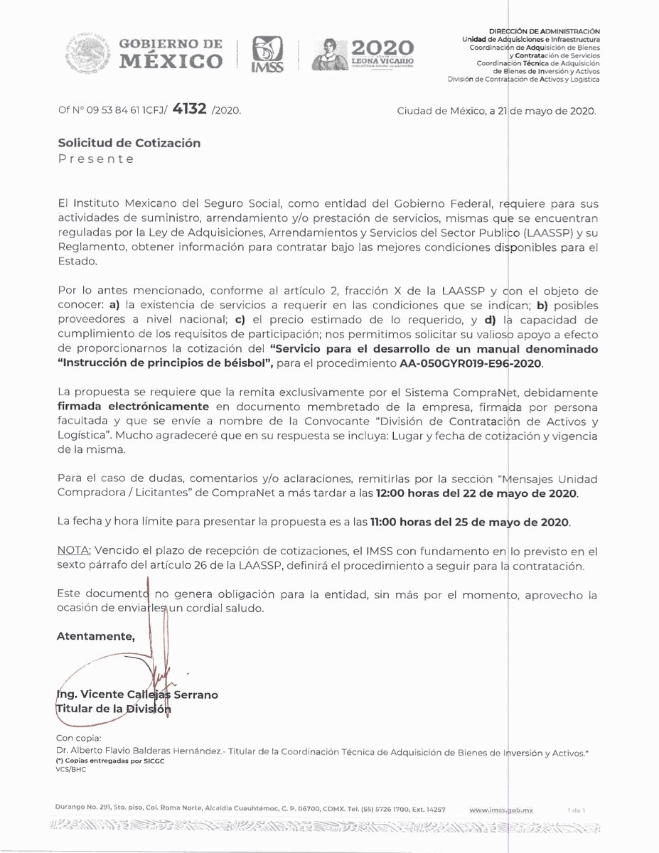 Julio Meade On Twitter Rt Alfredoalvarezz En Plena Pandemia El