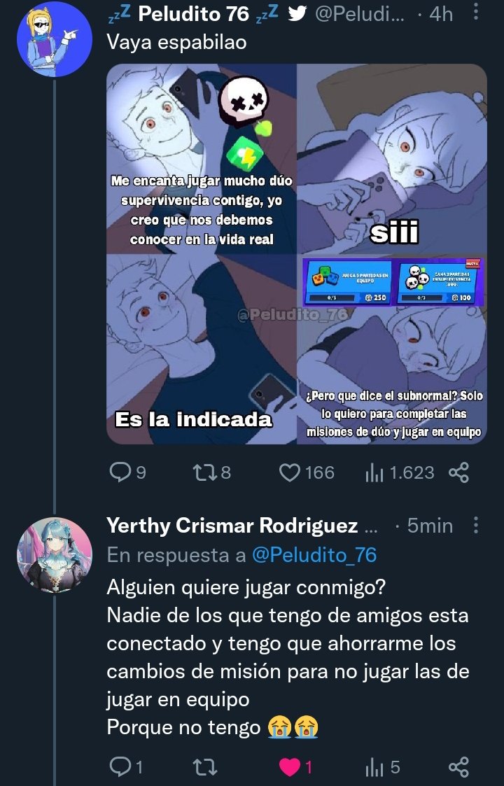 π€ Peludito 76 π€ on Twitter: π€ Peludito 76 π€ on Twitter: