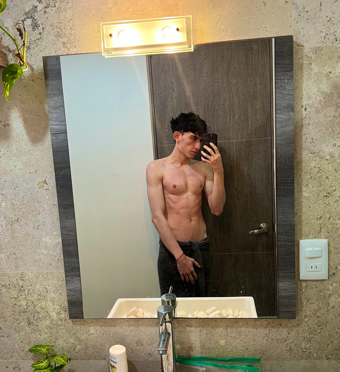 Wilber Gomez on Twitter: "En México 🇲🇽"