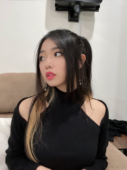 TW Pornstars - Nikkinami. The most liked pictures and videos from ...