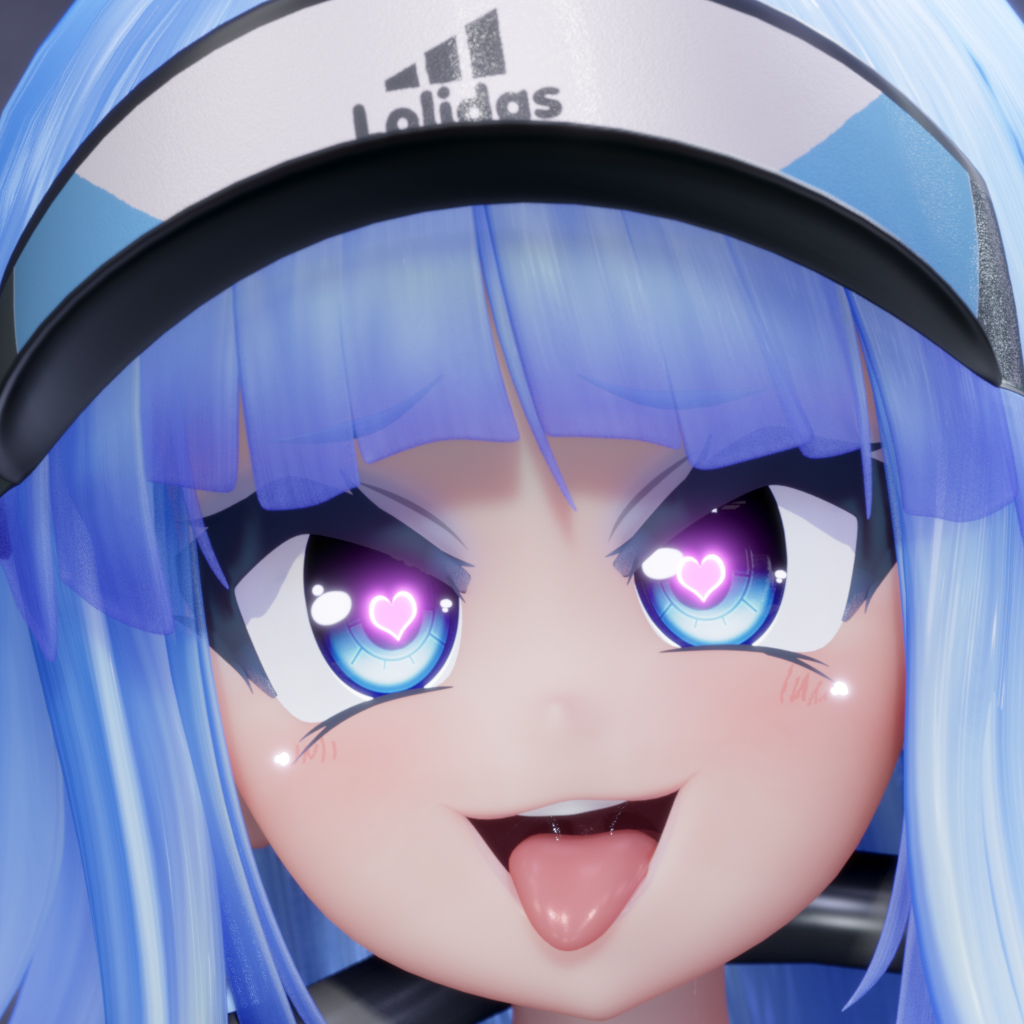 Mantis-X on Twitter: "Cybra's Bum Fun! --- https://t.co/6jnipscTxu https://t.co/iiZ9JJBW9S https ...