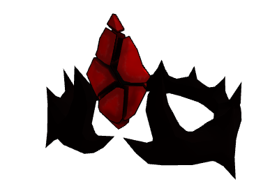 Cracked Sploits @CrackedSploits - Twitter Profile | Sotwe