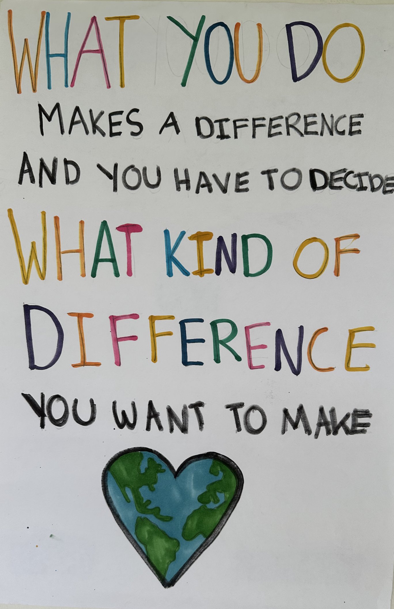 Santa Fe Computer Science Magnet School (@SantaFe_Cougars) / Twitter