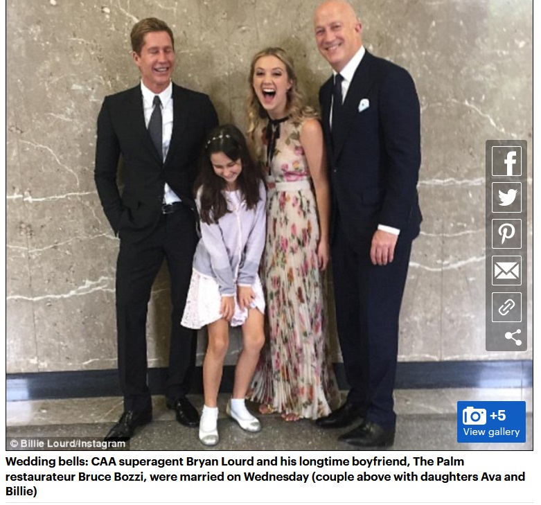 NIKE boy, I mean, girl, no, boy.. whatever is with CAA ? - المسلسل من ...