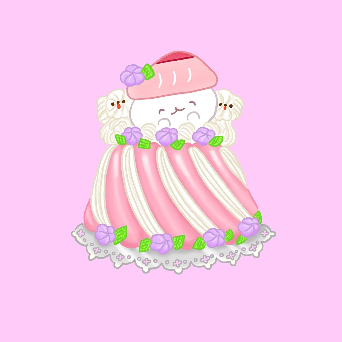 書泉グランデ 神保町 On Twitter Rt Shosengnd こ、こりは!アクスタ!! そして、しゃけは書泉限定です