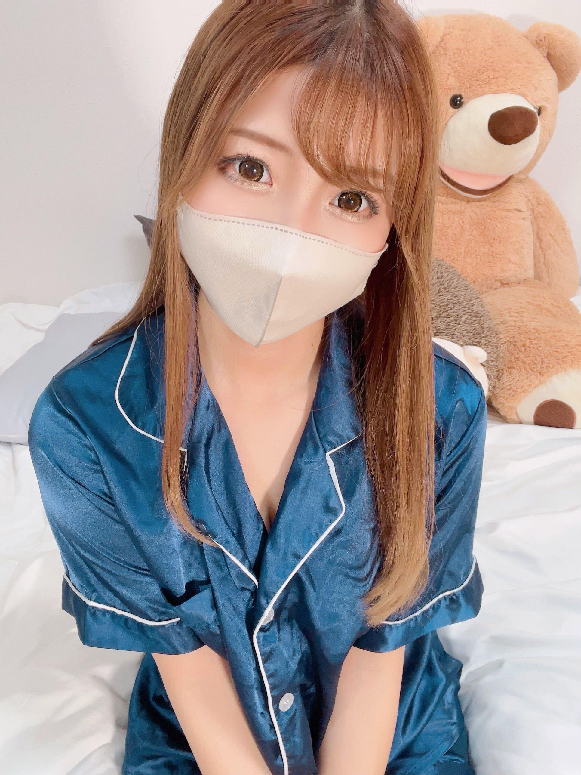 Kii (@Kii_Japanese) / Twitter