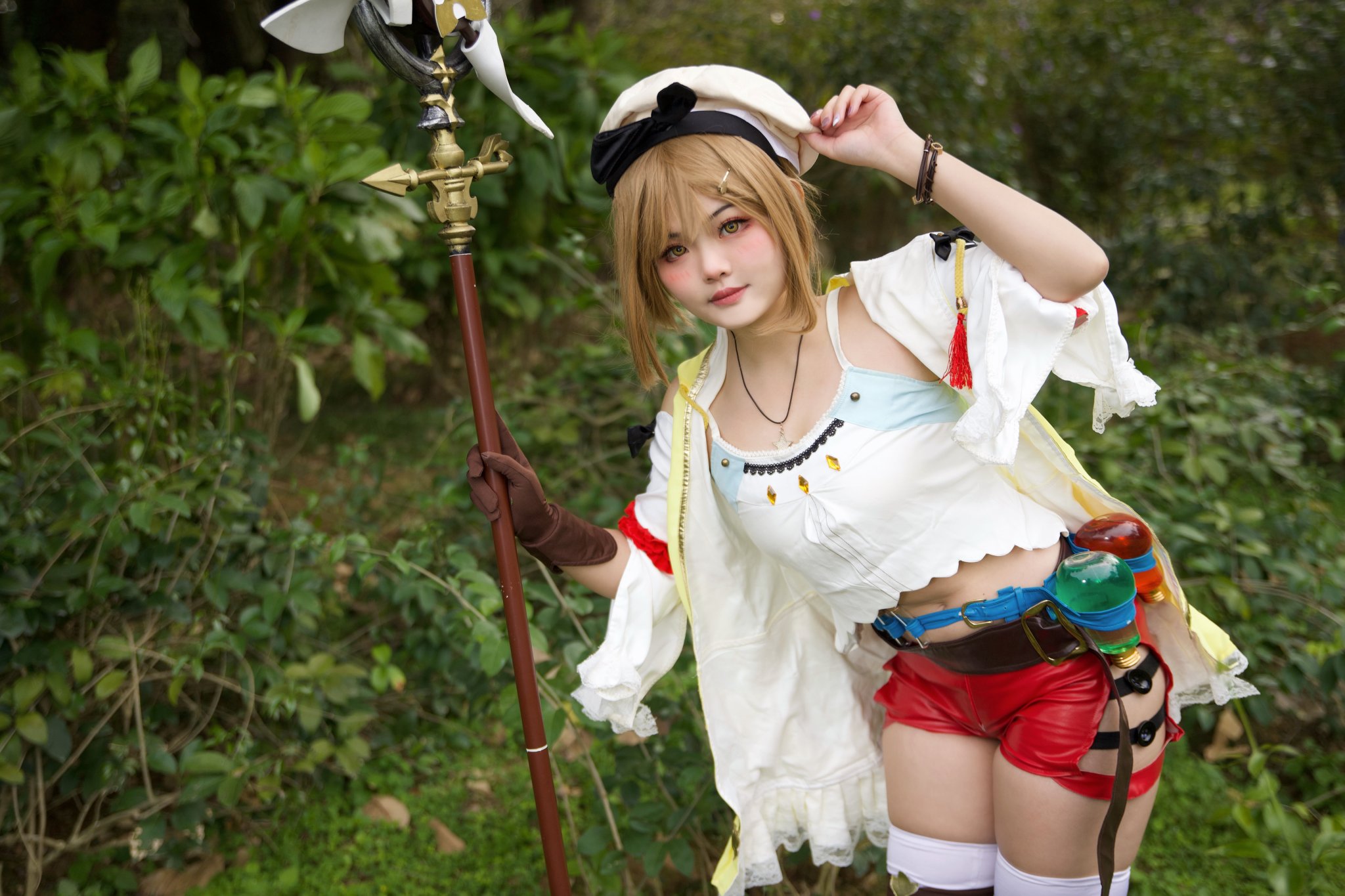 乌龙桃子嗷呜嗷呜 (@momo_taozi_) / Twitter