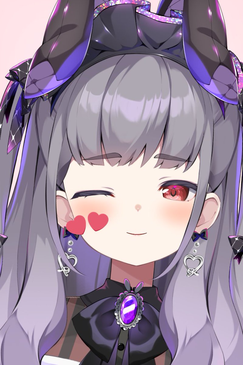 ゴウ on Twitter: "#拡散希望 #新人Vtuber #新人Vtuberを発掘せよ #新人Vtuberを見つけ出せ #新人Vtuberだって拡散されたい #この春伸びるVtuber ...